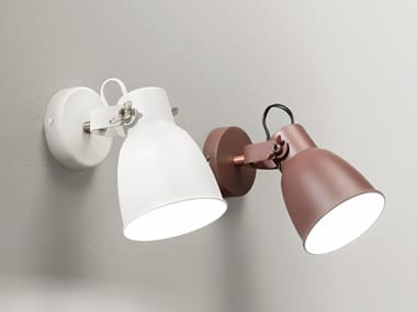 Wall Lamps | Interior Lighting | 22 | Archiproducts