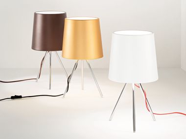 Table Lamps | Interior Lighting | 20 | Archiproducts