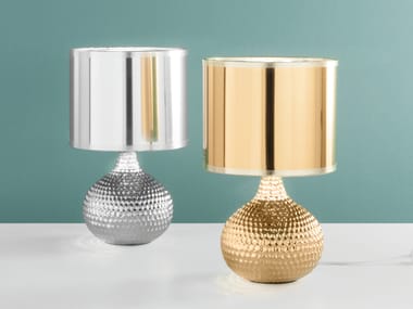 Table Lamps | Interior Lighting | 20 | Archiproducts