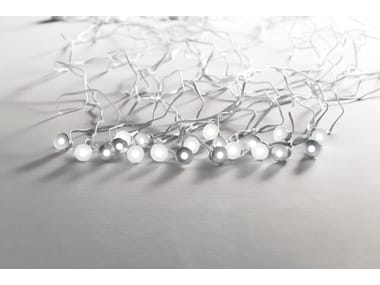 STARLIGHT / STARLIGHT30 Spotlight By Fan Europe Lighting