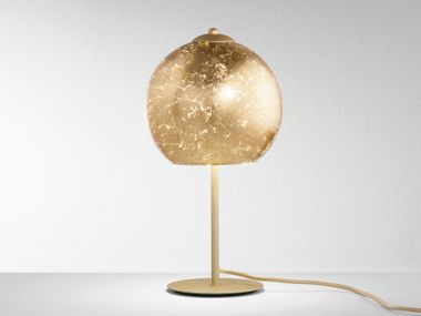 Table Lamps | Interior Lighting | 20 | Archiproducts