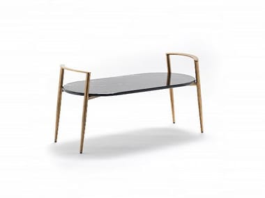 Fasem: Contemporary furniture | Archiproducts