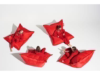 FATBOY® ORIGINAL bean bag By Fatboy