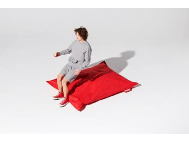FATBOY® ORIGINAL bean bag By Fatboy