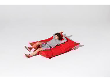 FATBOY® ORIGINAL bean bag By Fatboy