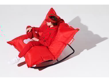 FATBOY® ORIGINAL bean bag By Fatboy