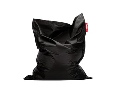 FATBOY® ORIGINAL bean bag By Fatboy