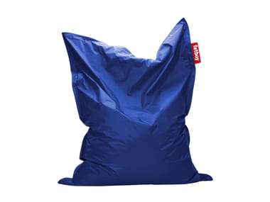 FATBOY® ORIGINAL bean bag By Fatboy