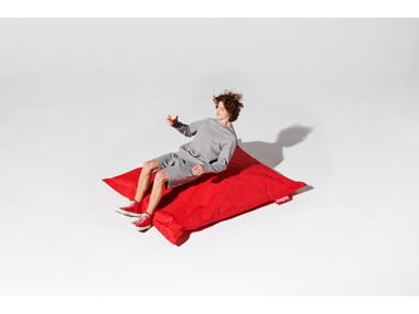 FATBOY® ORIGINAL bean bag By Fatboy