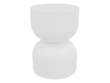 PIAPOLO Stool By Fermob