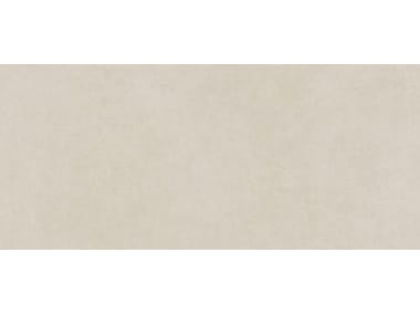 LIGHT GREY Wall tiles By Fiandre Architectural Surfaces