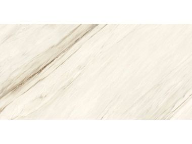 PALISSANDRO WHITE Porcelain stoneware wall/floor tiles with marble ...