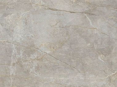 SILVER ROOT MAXIMUM Porcelain stoneware wall/floor tiles with marble ...