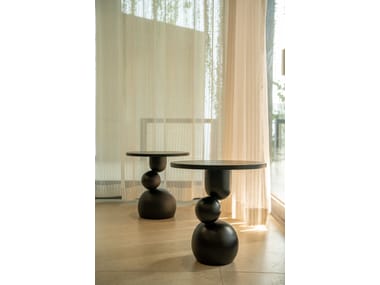 BARBARA Coffee table By Fico