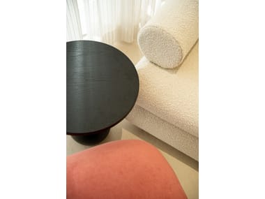 BARBARA Coffee table By Fico