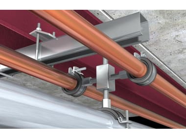 Fischer FCS Screw By fischer