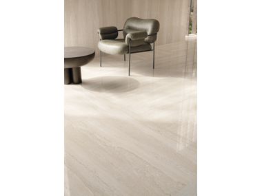 DOUBLE Flooring By Flaviker