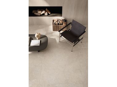 DOUBLE Flooring By Flaviker