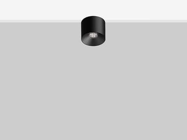 ELF 6 Spotlight By Flexalighting