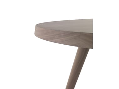 ADLER Table By Flexform