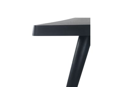 ADLER Table By Flexform