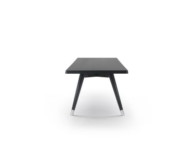 ADLER Table By Flexform