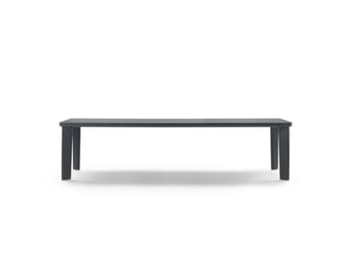 ARNOLD Table By Flexform