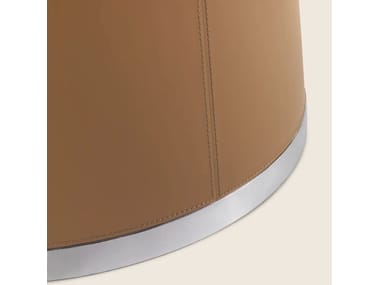 ENN 桌子 By Flexform