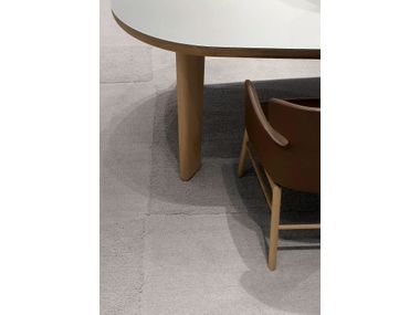 INCA Rug By Flexform
