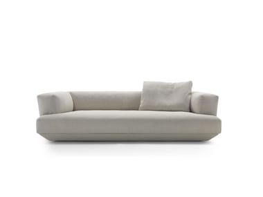 LOUNGESCAPE 沙发 By Flexform