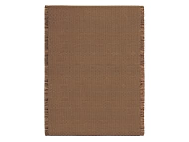 MORI Rug By Flexform