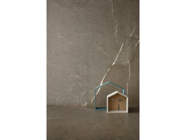 CORETECH Flooring By Florim Ceramiche