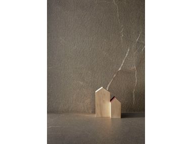CORETECH Flooring By Florim Ceramiche
