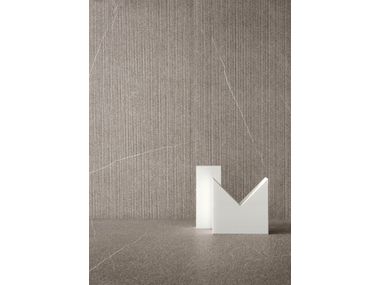 CORETECH Flooring By Florim Ceramiche