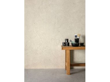 STONE LIFE Pavimento By Florim Ceramiche
