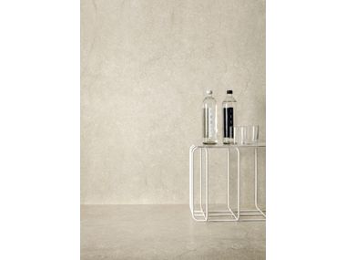 STONE LIFE Pavimento By Florim Ceramiche