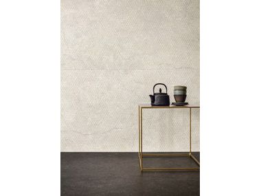 STONE LIFE Pavimento By Florim Ceramiche