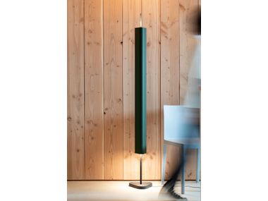 EMI FLOOR Floor lamp By Flos