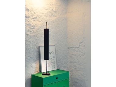 EMI TABLE 台灯 By Flos