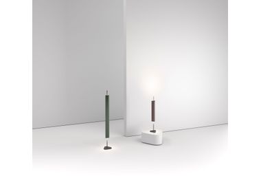 EMI TABLE Table lamp By Flos