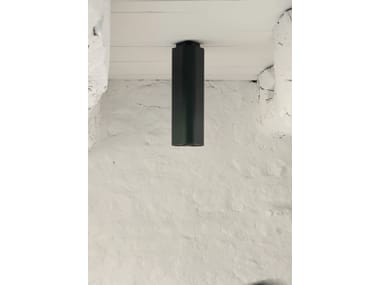 EMI Spotlight By Flos