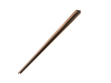 ZERO TRACK PRO Track-Light By Flos