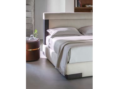ELIA Bed By Flou