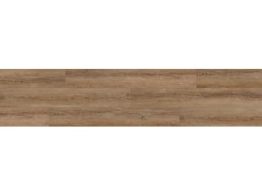 FLOW 40 Flooring By Flow