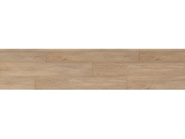 FLOW 40 Flooring By Flow