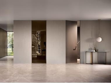 Products by BARAUSSE | Archiproducts