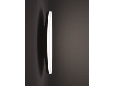 DOT Wall lamp By Folio