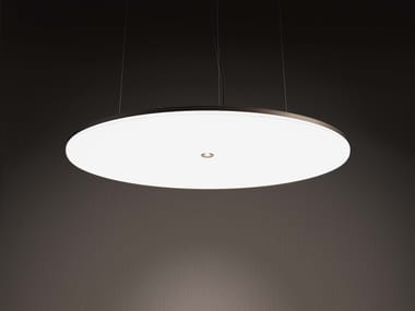 Folio: Interior lighting | Archiproducts