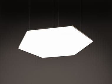 Folio: Interior lighting | Archiproducts