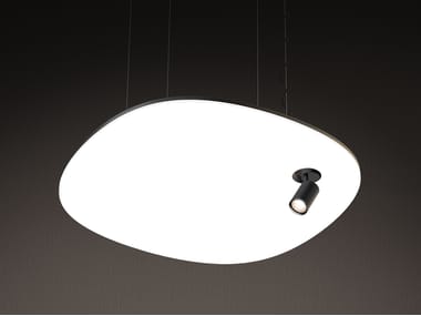 Folio: Interior lighting | Archiproducts